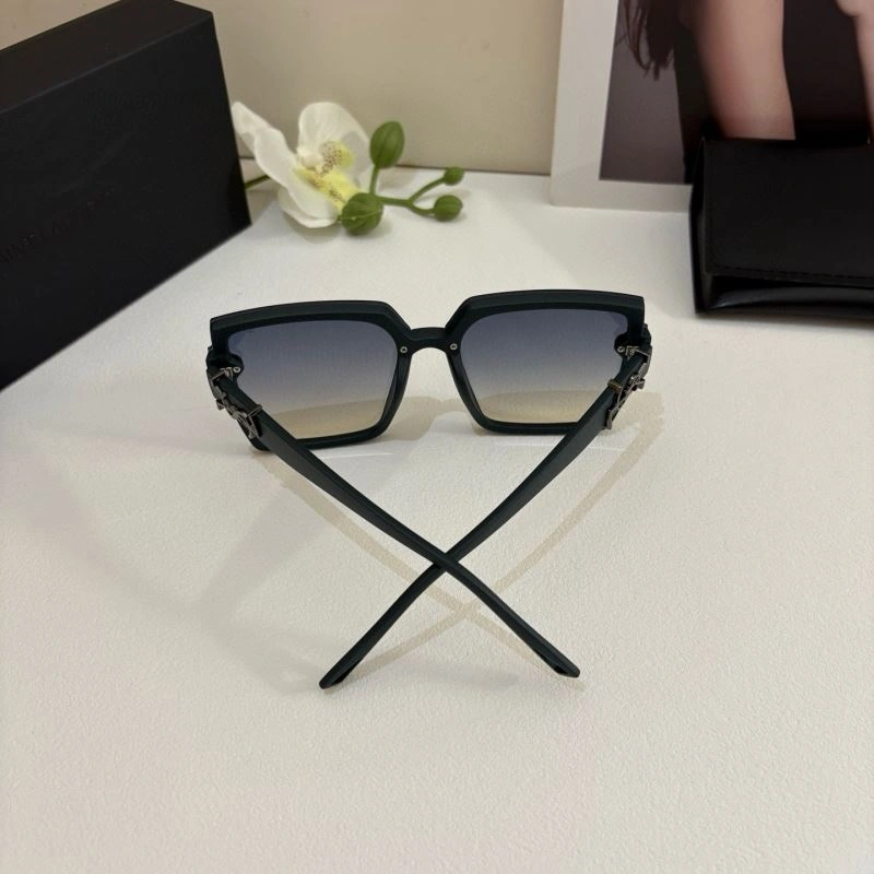 Official YSL Sunglasses