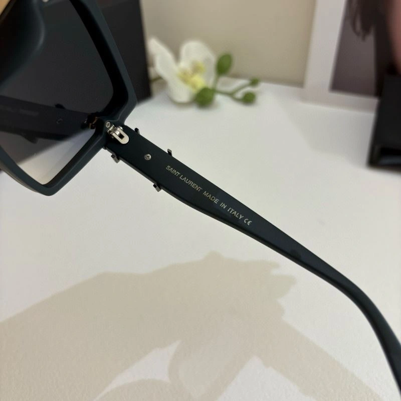 Official YSL Sunglasses