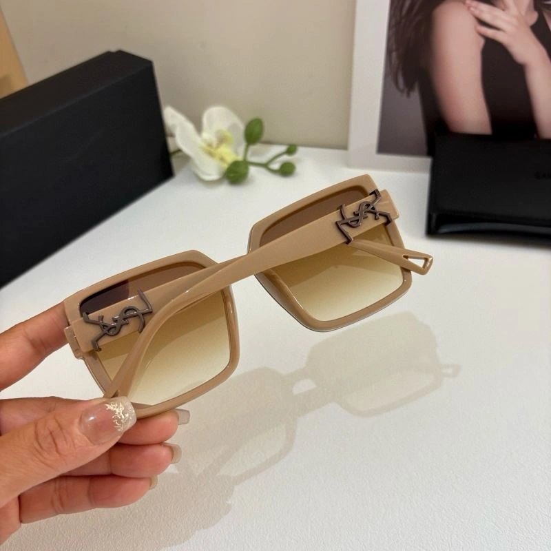 Authentic YSL Sunglasses