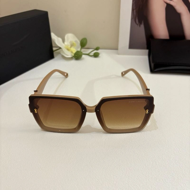 Authentic YSL Sunglasses