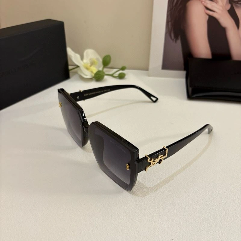 Bargain YSL Sunglasses