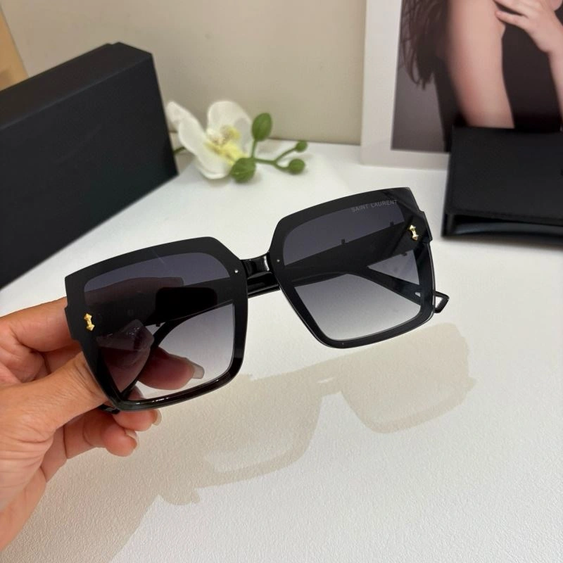 Bargain YSL Sunglasses