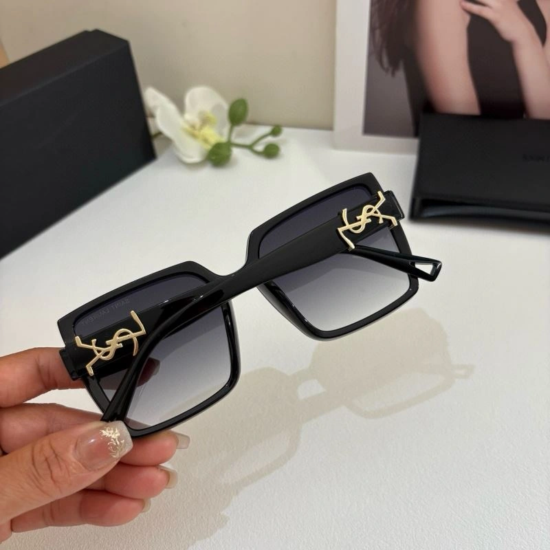 Bargain YSL Sunglasses