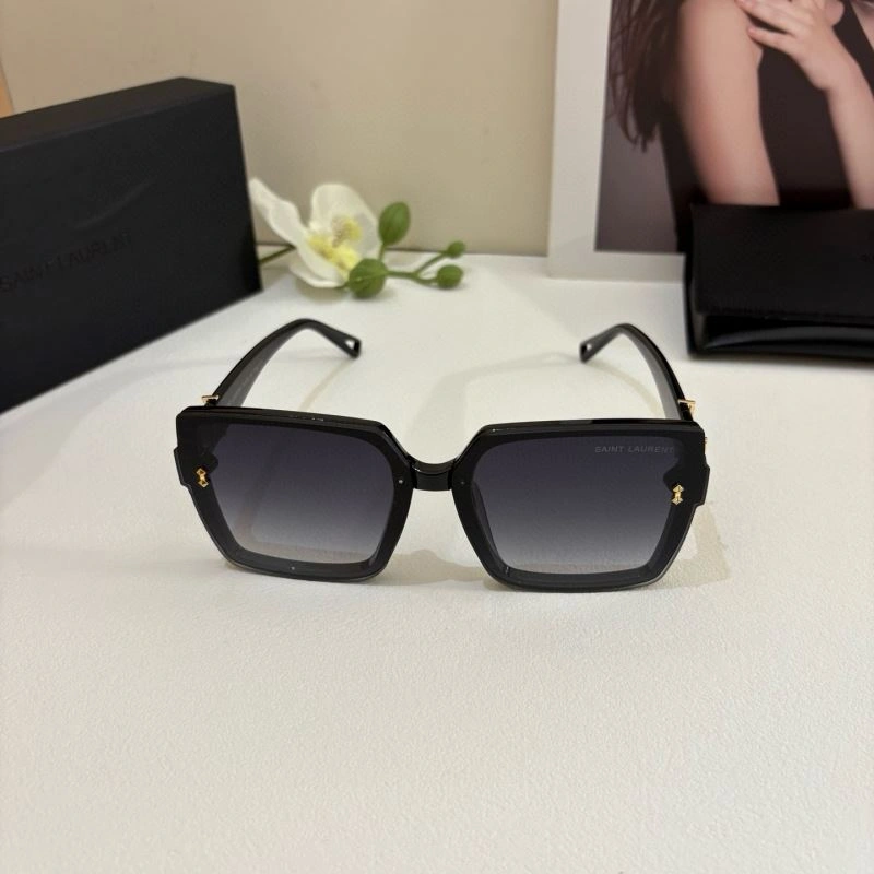 Bargain YSL Sunglasses