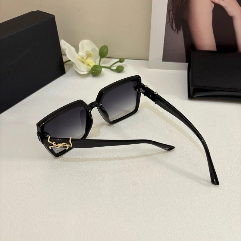 Bargain YSL Sunglasses