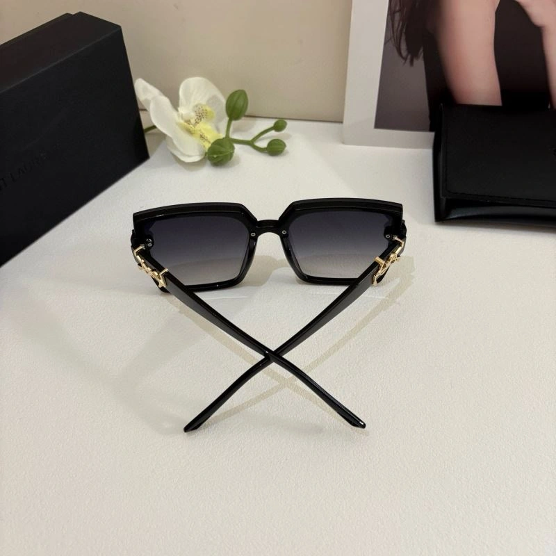 Bargain YSL Sunglasses