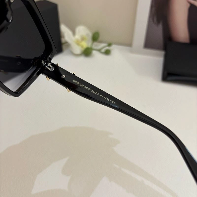 Bargain YSL Sunglasses