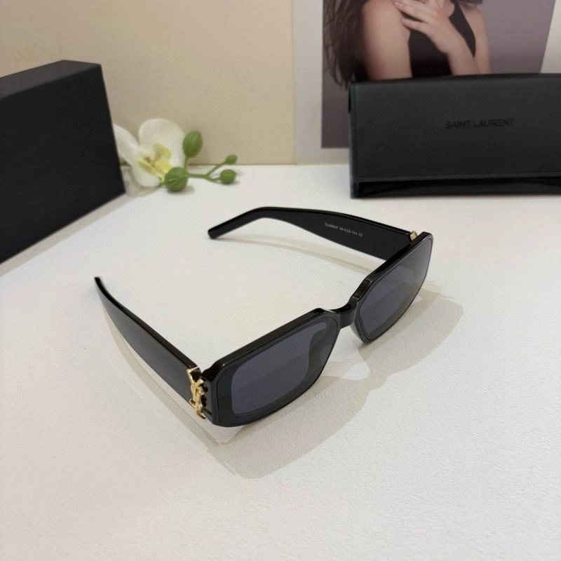 YSL Sunglasses