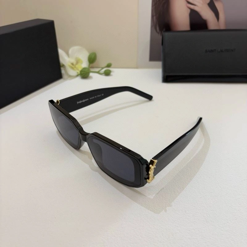 Legit YSL Sunglasses