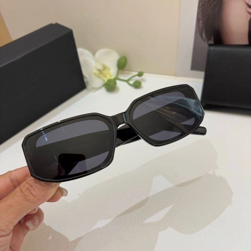 Legit YSL Sunglasses