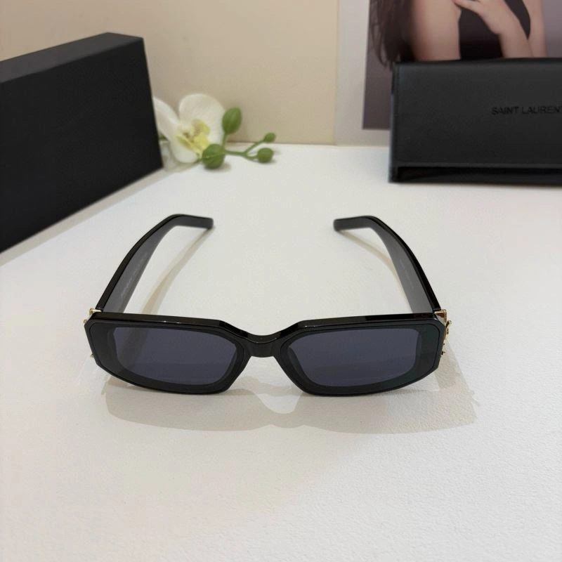 Legit YSL Sunglasses