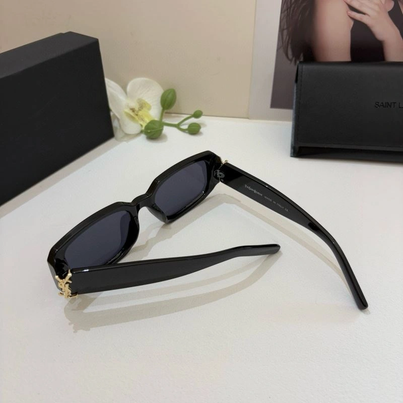 Legit YSL Sunglasses