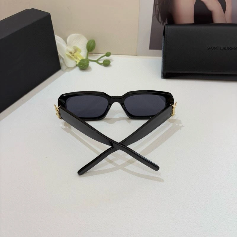 Legit YSL Sunglasses