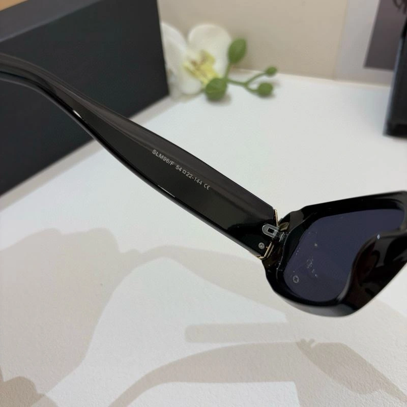 Legit YSL Sunglasses