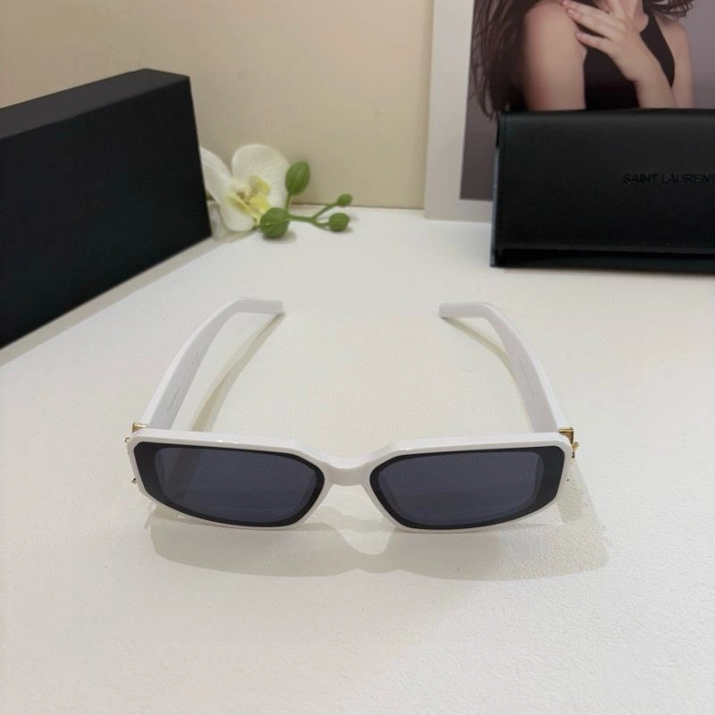 Factory-made YSL Sunglasses