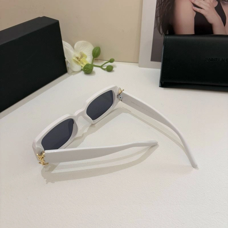Factory-made YSL Sunglasses