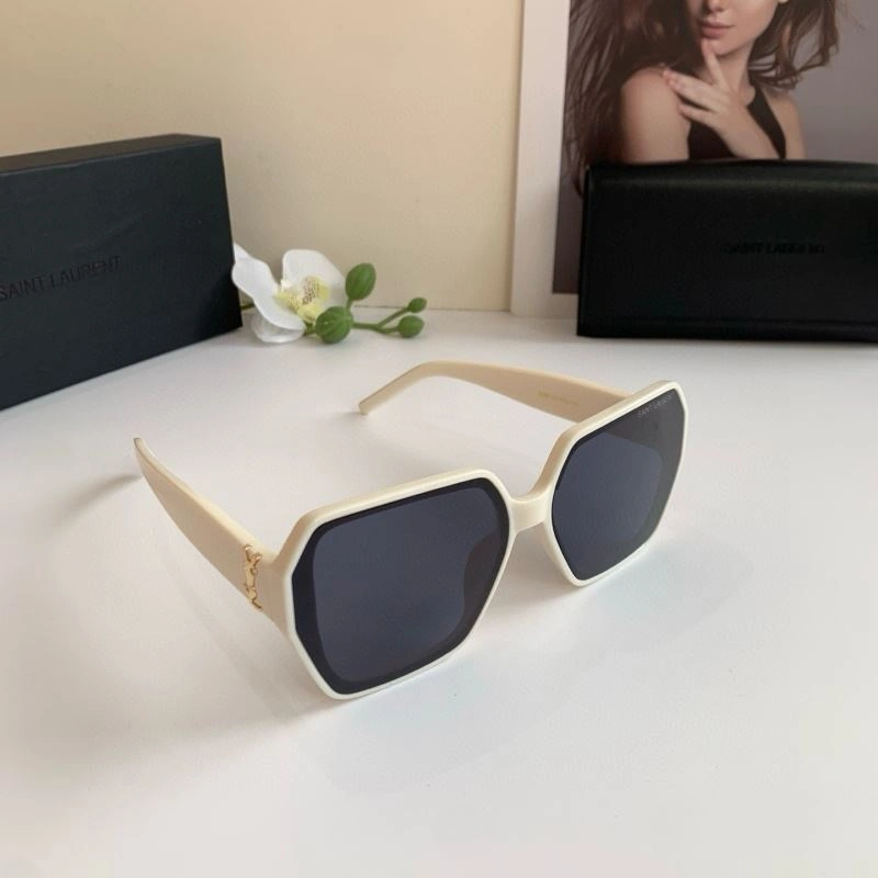 Legit YSL Sunglasses