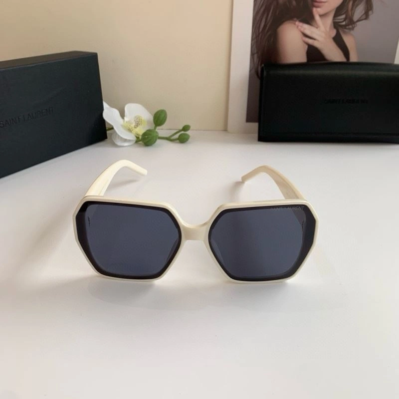 Legit YSL Sunglasses