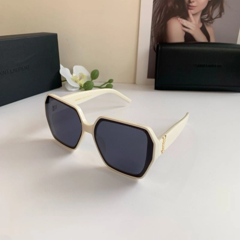 Legit YSL Sunglasses