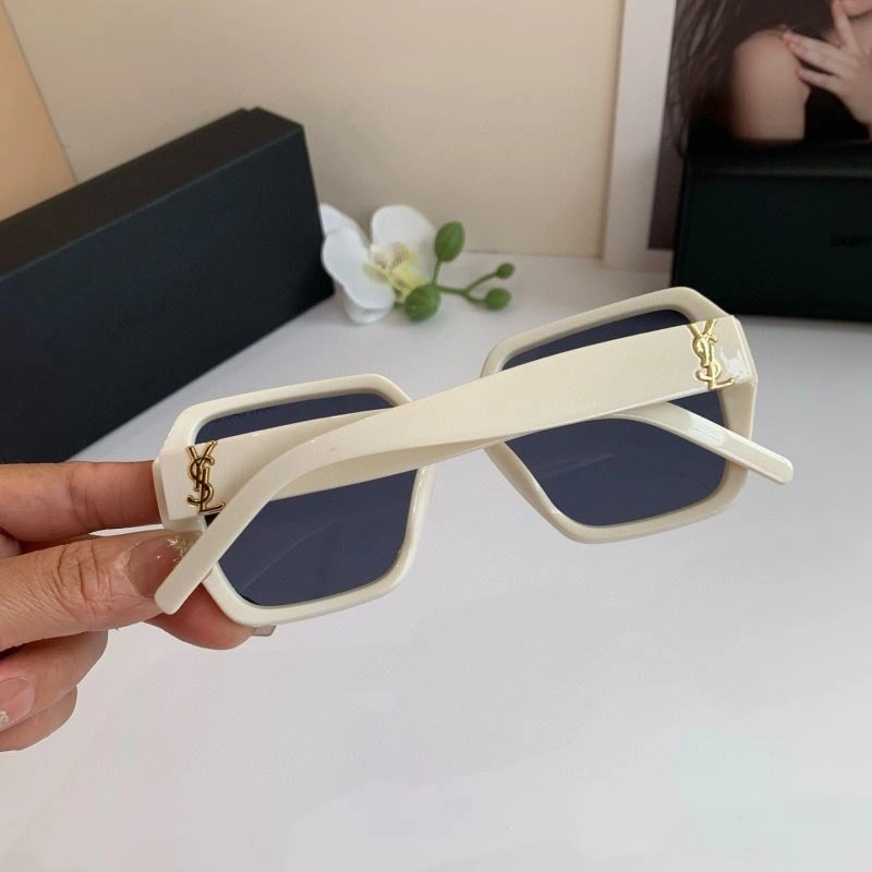 Legit YSL Sunglasses