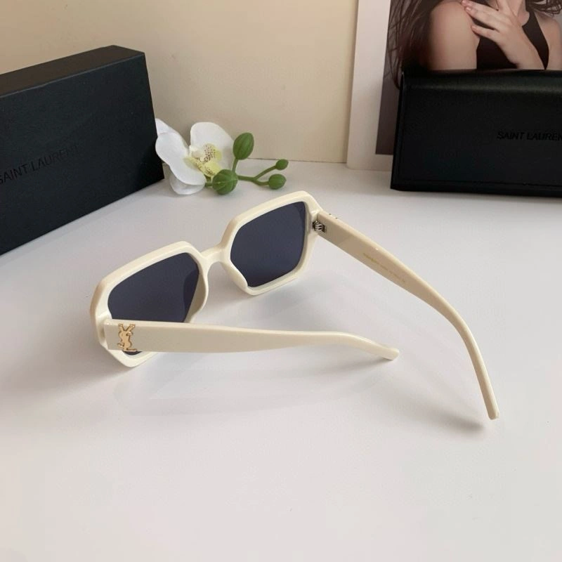 Legit YSL Sunglasses