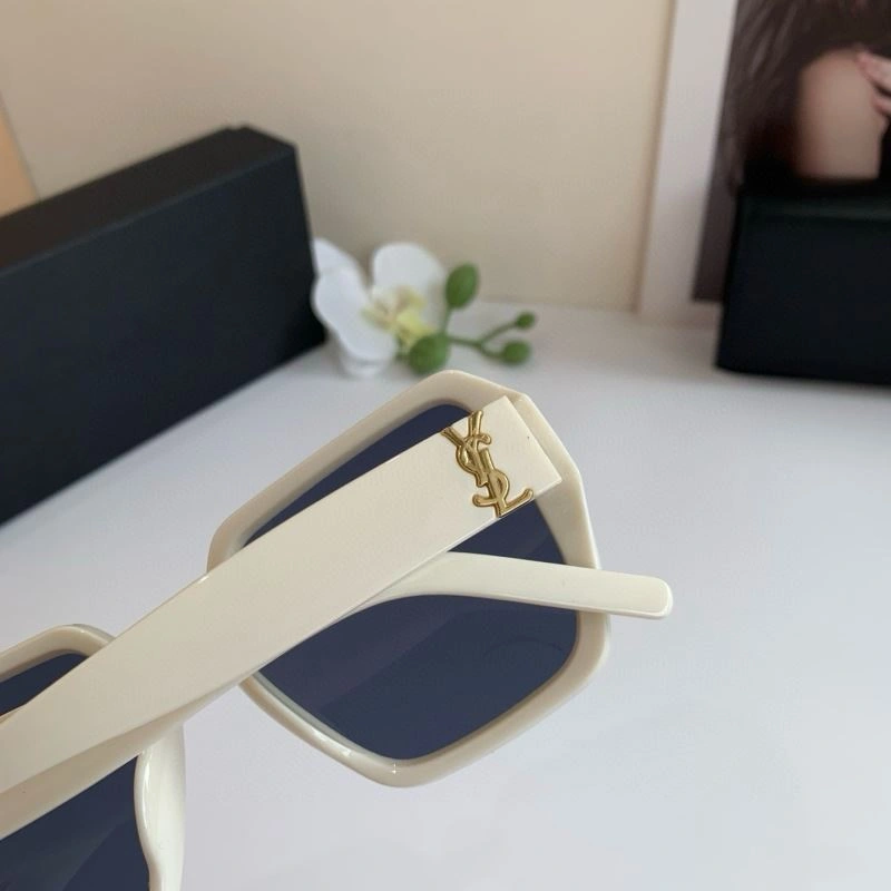 Legit YSL Sunglasses