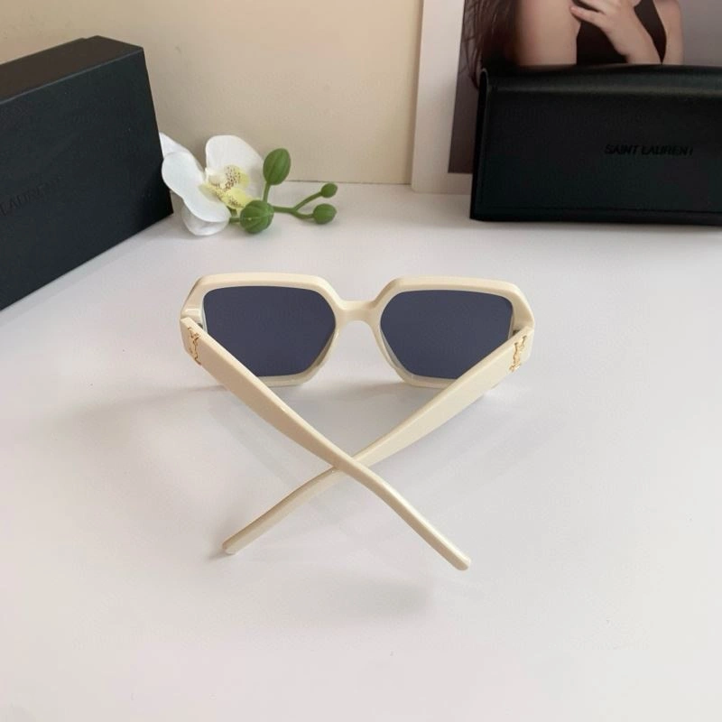 Legit YSL Sunglasses