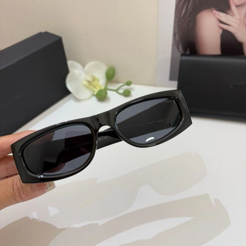 YSL Sunglasses