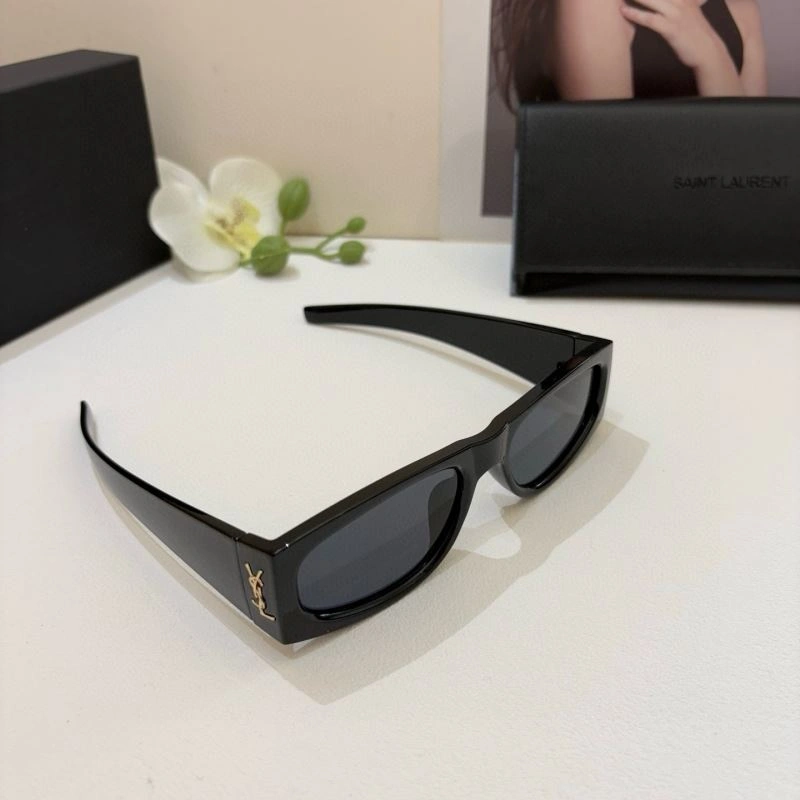 Bargain YSL Sunglasses