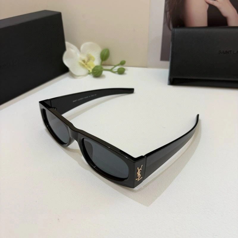 Bargain YSL Sunglasses