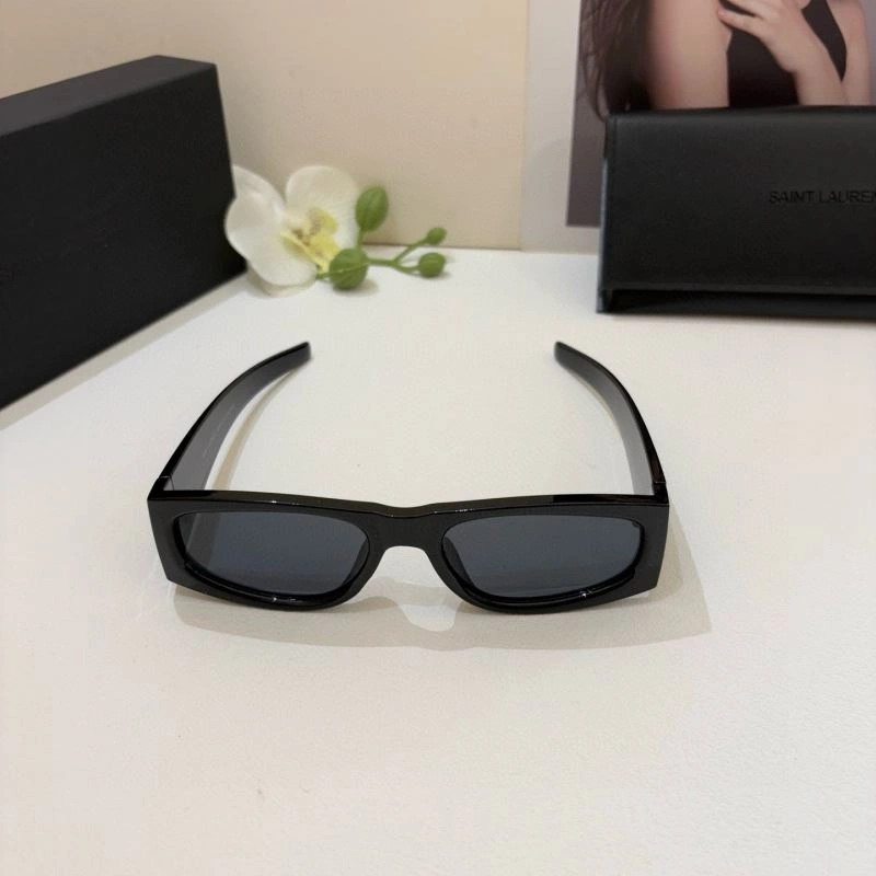 Bargain YSL Sunglasses