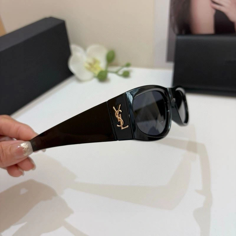 Bargain YSL Sunglasses