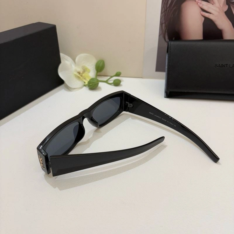 Bargain YSL Sunglasses