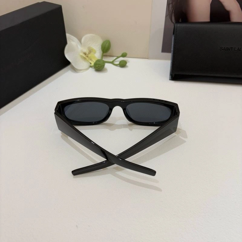 Bargain YSL Sunglasses
