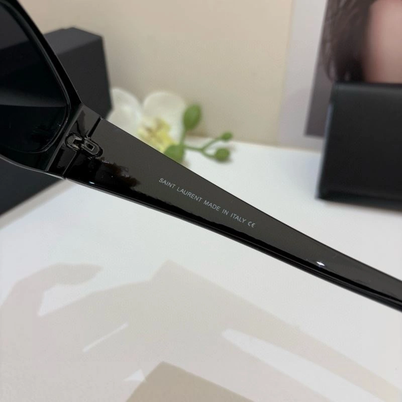 Bargain YSL Sunglasses