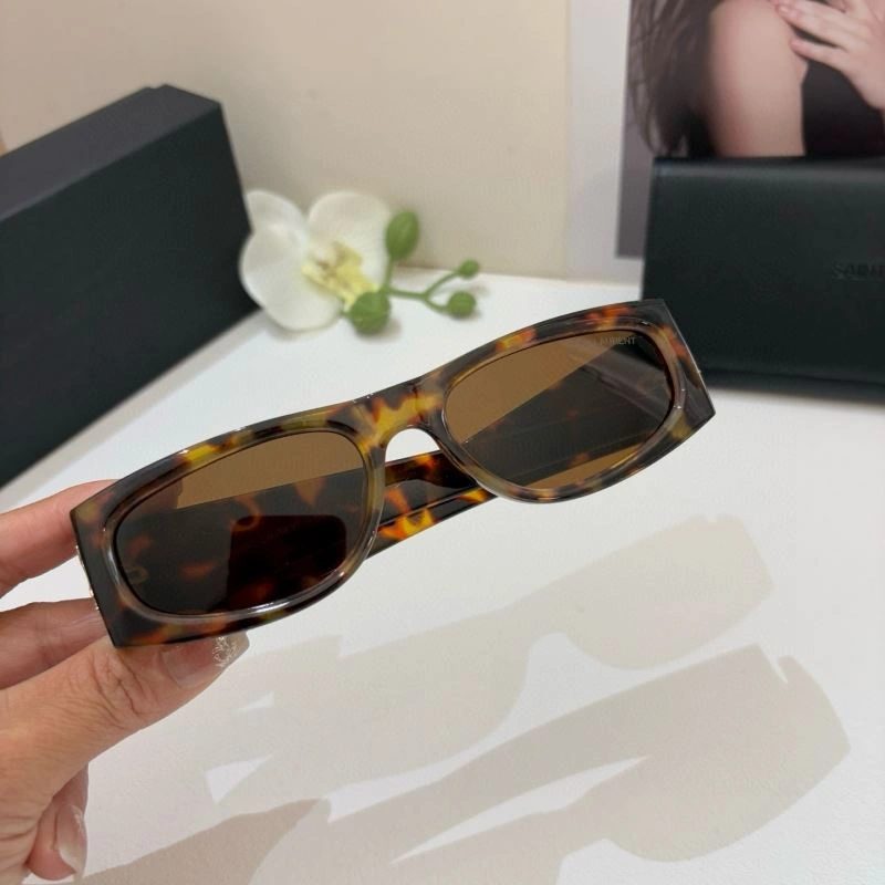 YSL Sunglasses