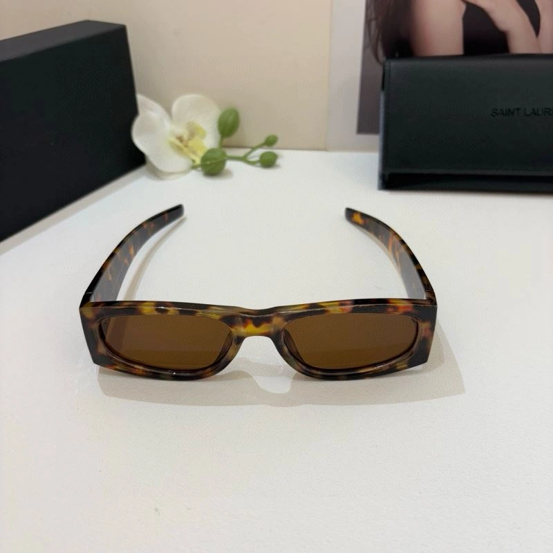Factory-made YSL Sunglasses