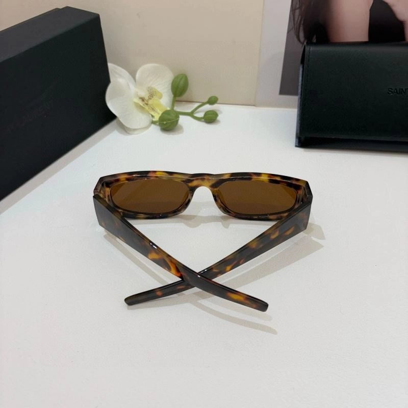 Factory-made YSL Sunglasses