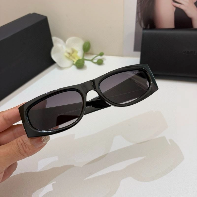 YSL Sunglasses