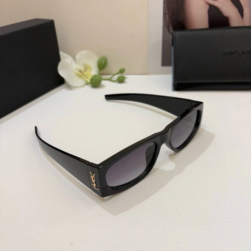 Official YSL Sunglasses