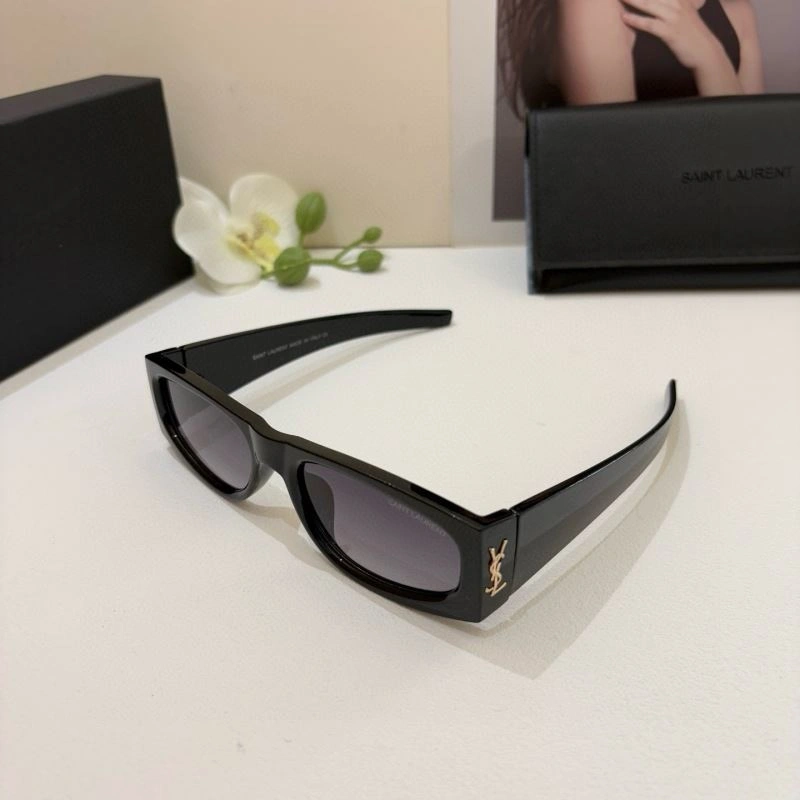 Official YSL Sunglasses