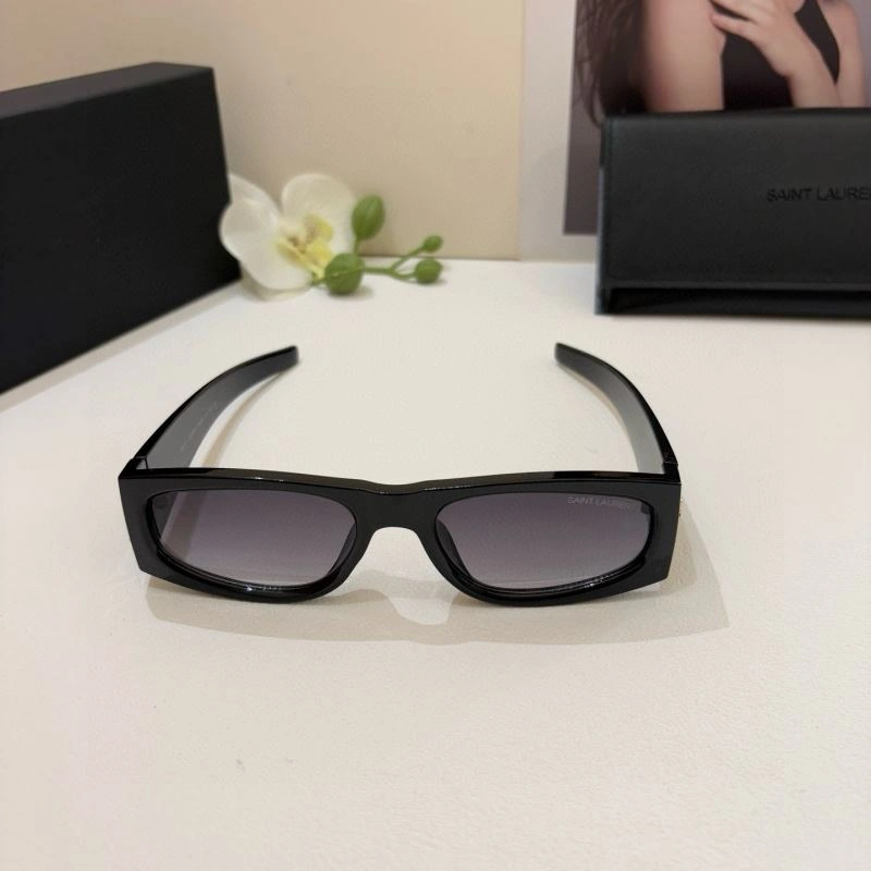 Official YSL Sunglasses