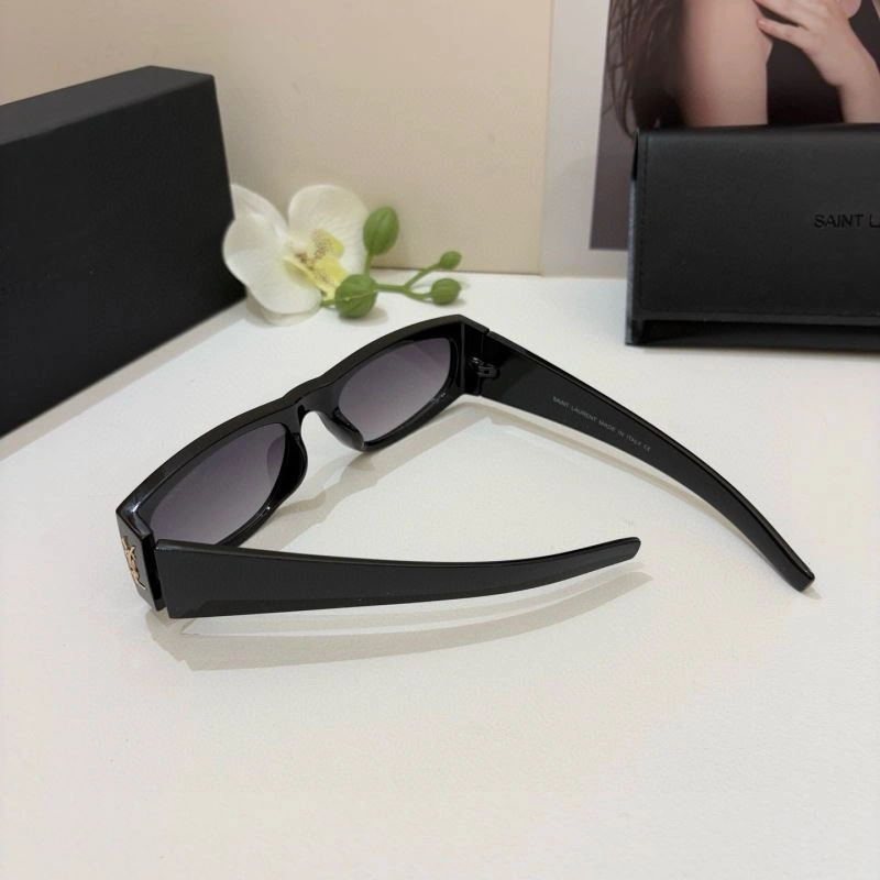 Official YSL Sunglasses