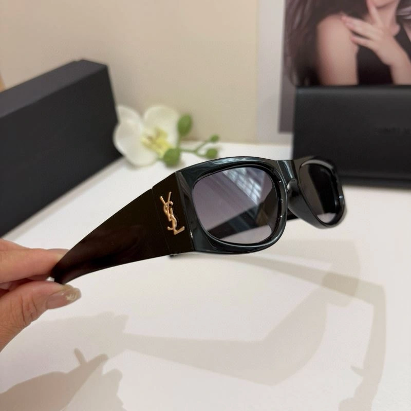 Official YSL Sunglasses