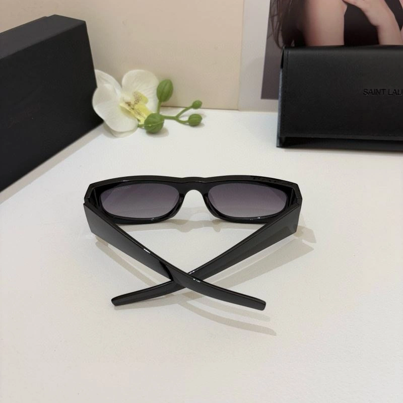 Official YSL Sunglasses