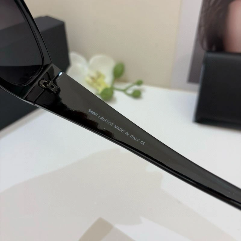 Official YSL Sunglasses