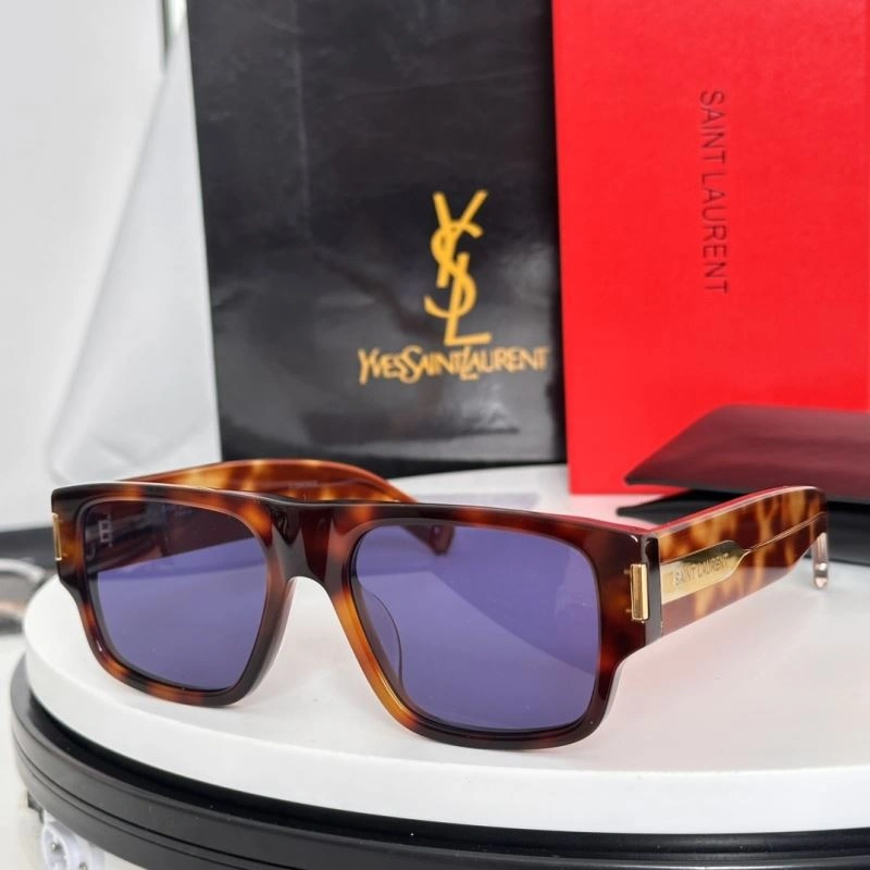 YSL Sunglasses