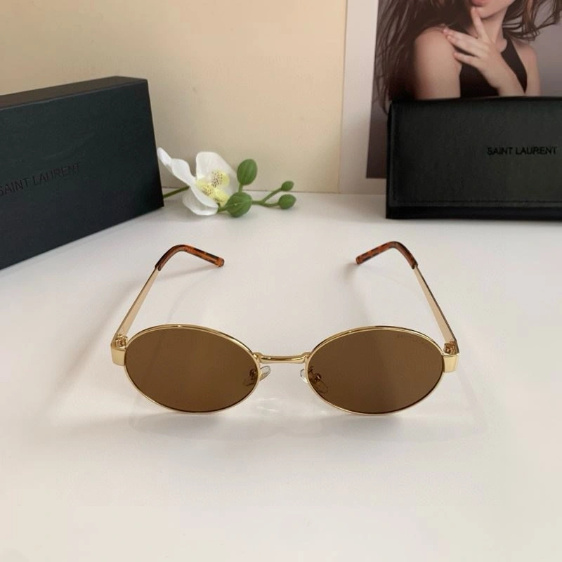 Discounted YSL Sunglasses