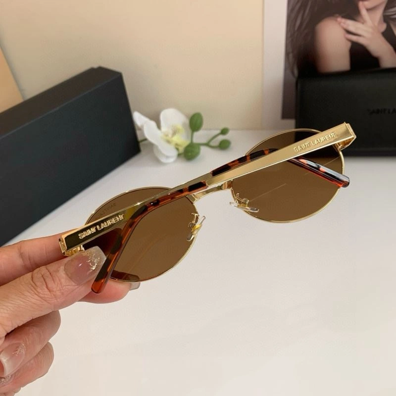 Discounted YSL Sunglasses
