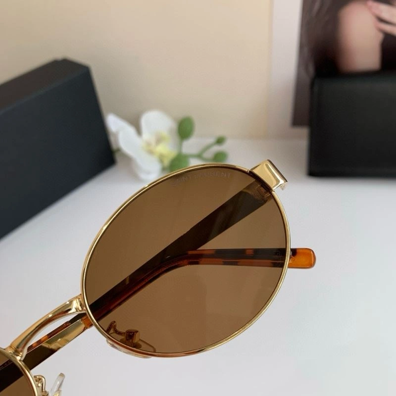 Discounted YSL Sunglasses